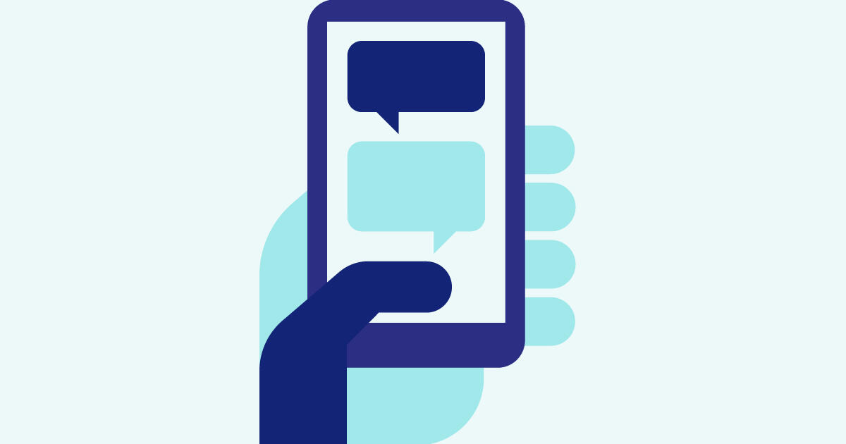 Jeg vil ikke være lesbisk, homofil eller bifil. Hva kan jeg gjøre ...